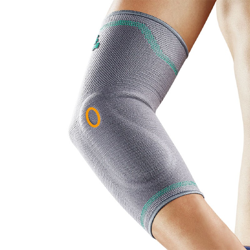 Oppo Elbow Support with Pad (R) - MedicalSupplies.co.uk